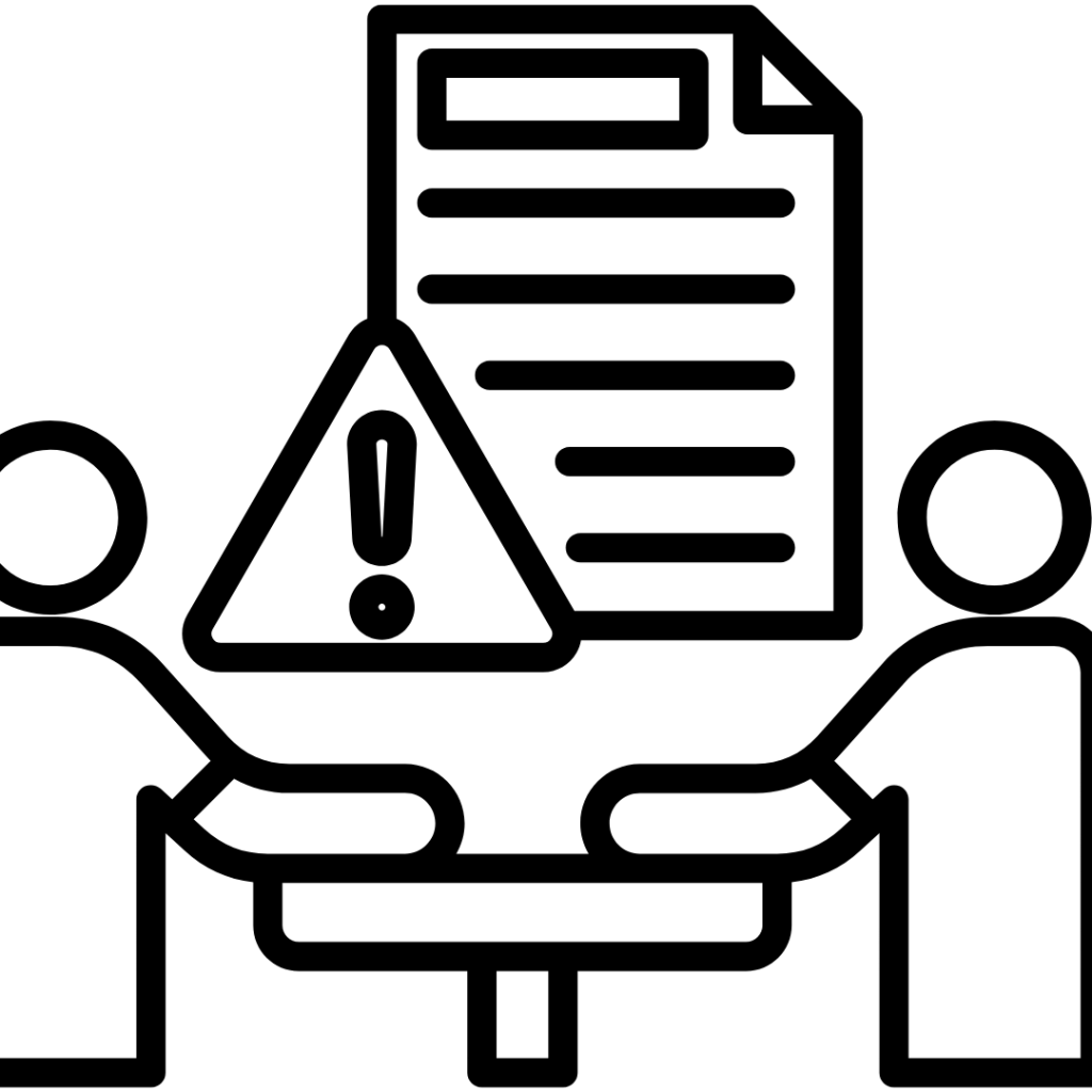 Exact Secuirty Services | Security Guard Servies Malaysia